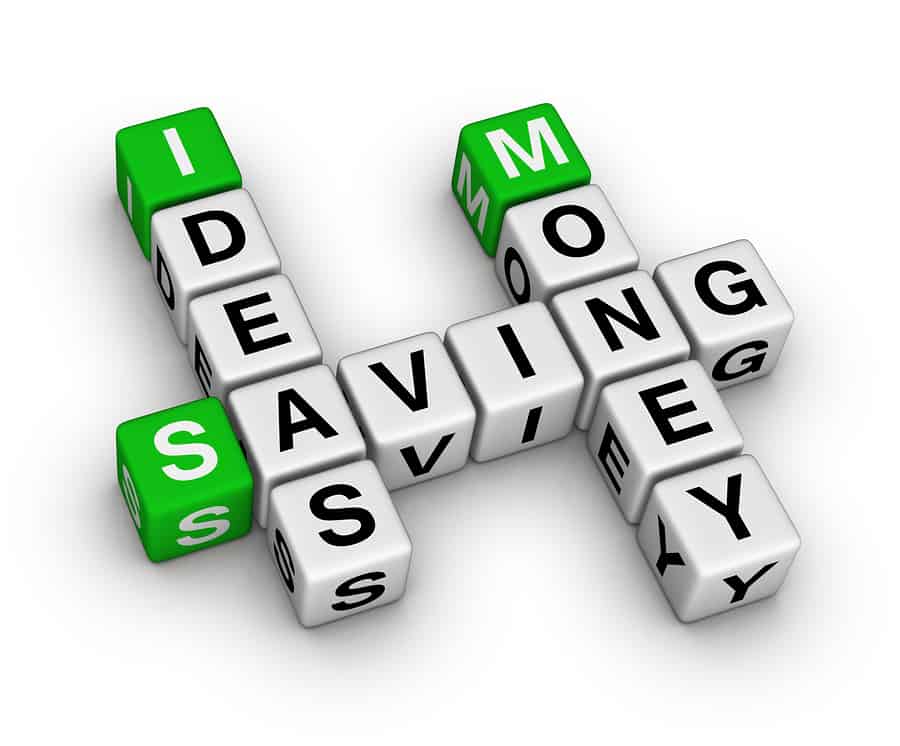 5 Painless Ways To Save Money For Some Marital Bliss Shel Harrington 5 Painless Ways To Save Money For Some Marital Bliss Shel Harrington