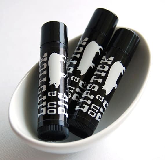 Christmas Stocking Stuffers for $5 or Less - the 5-Day Stocking-Stuffer ...